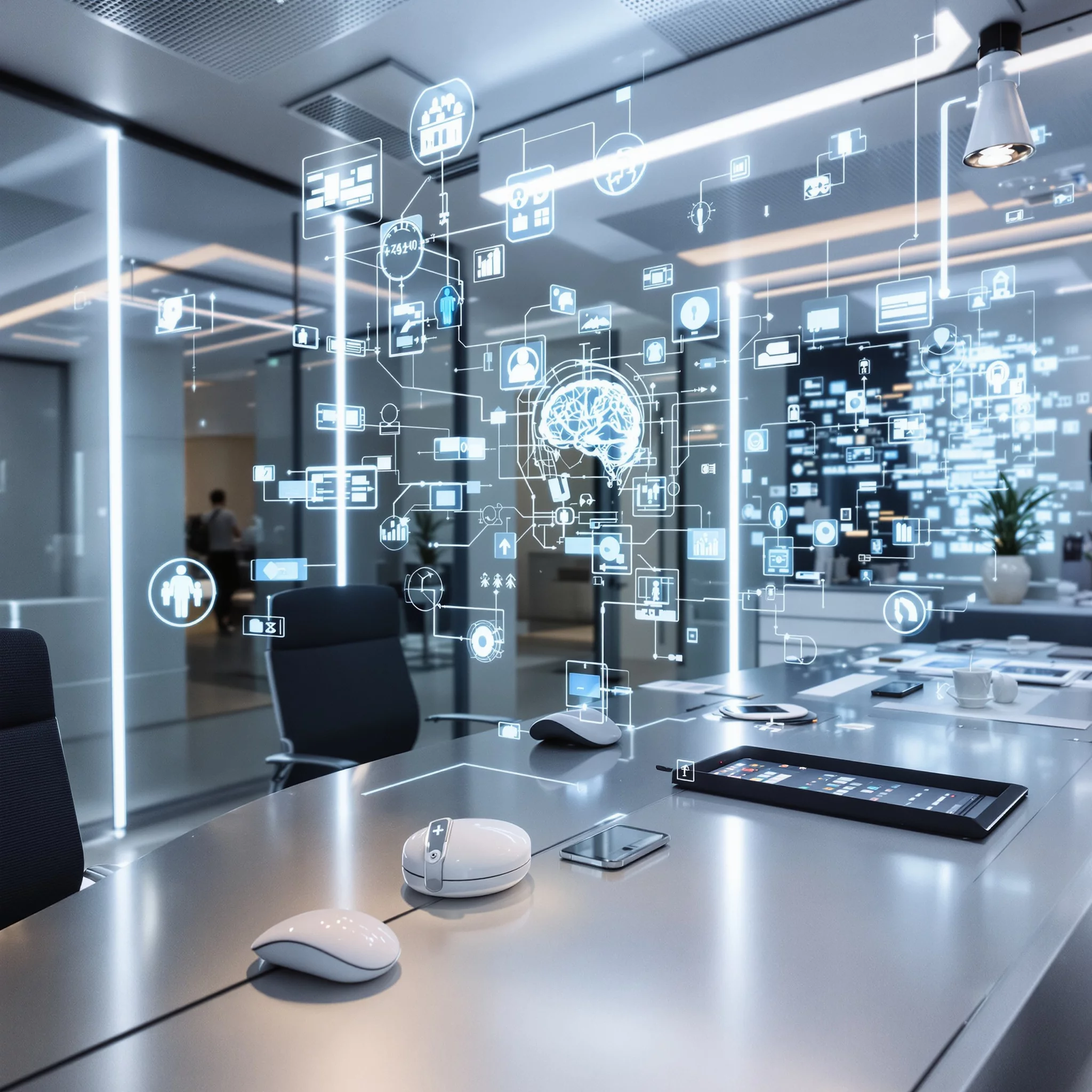 Mentales Reframing: Perspektivwechsel als Heilmittel