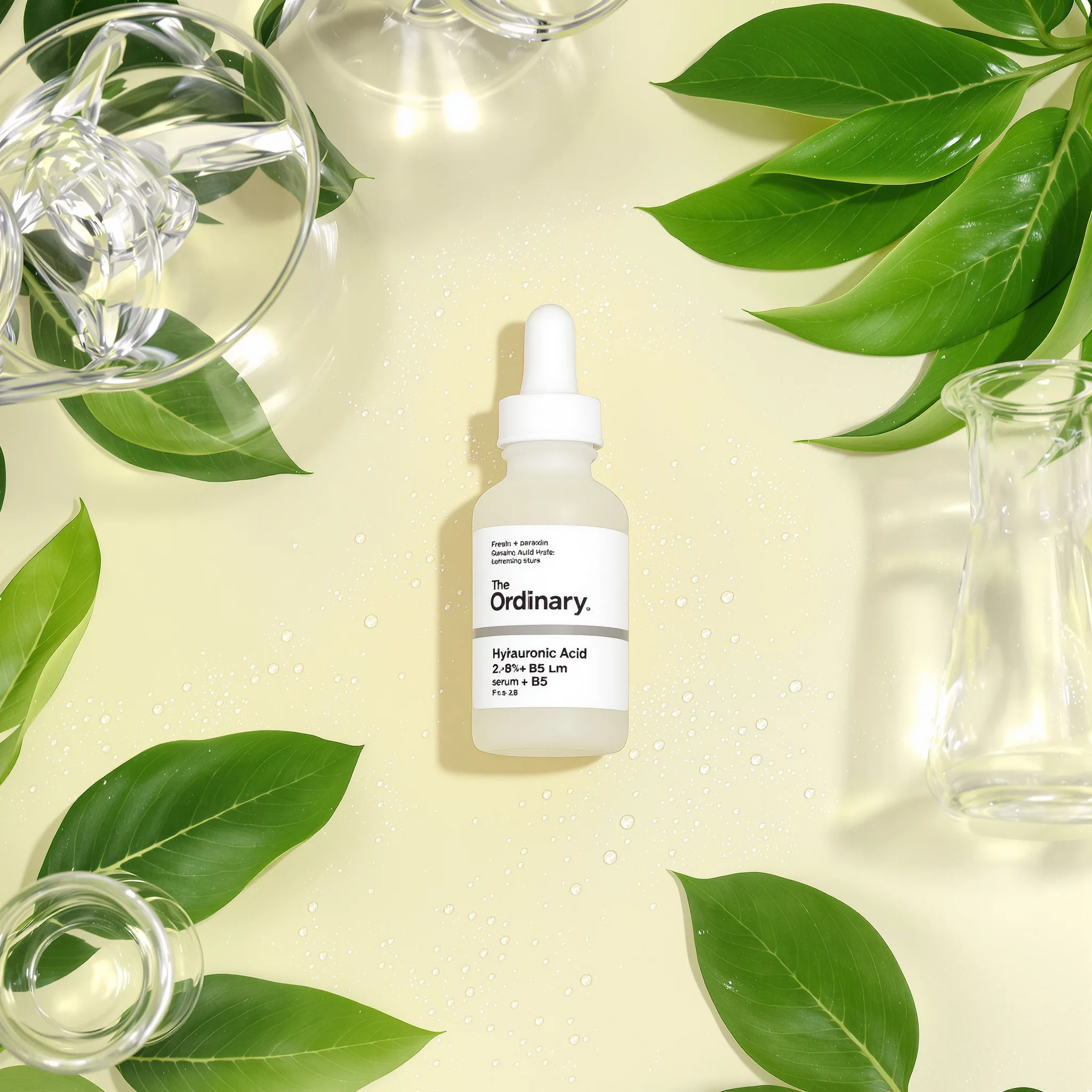 Beauty Trends & Tipps - Kosmetik und Pflege entdecken