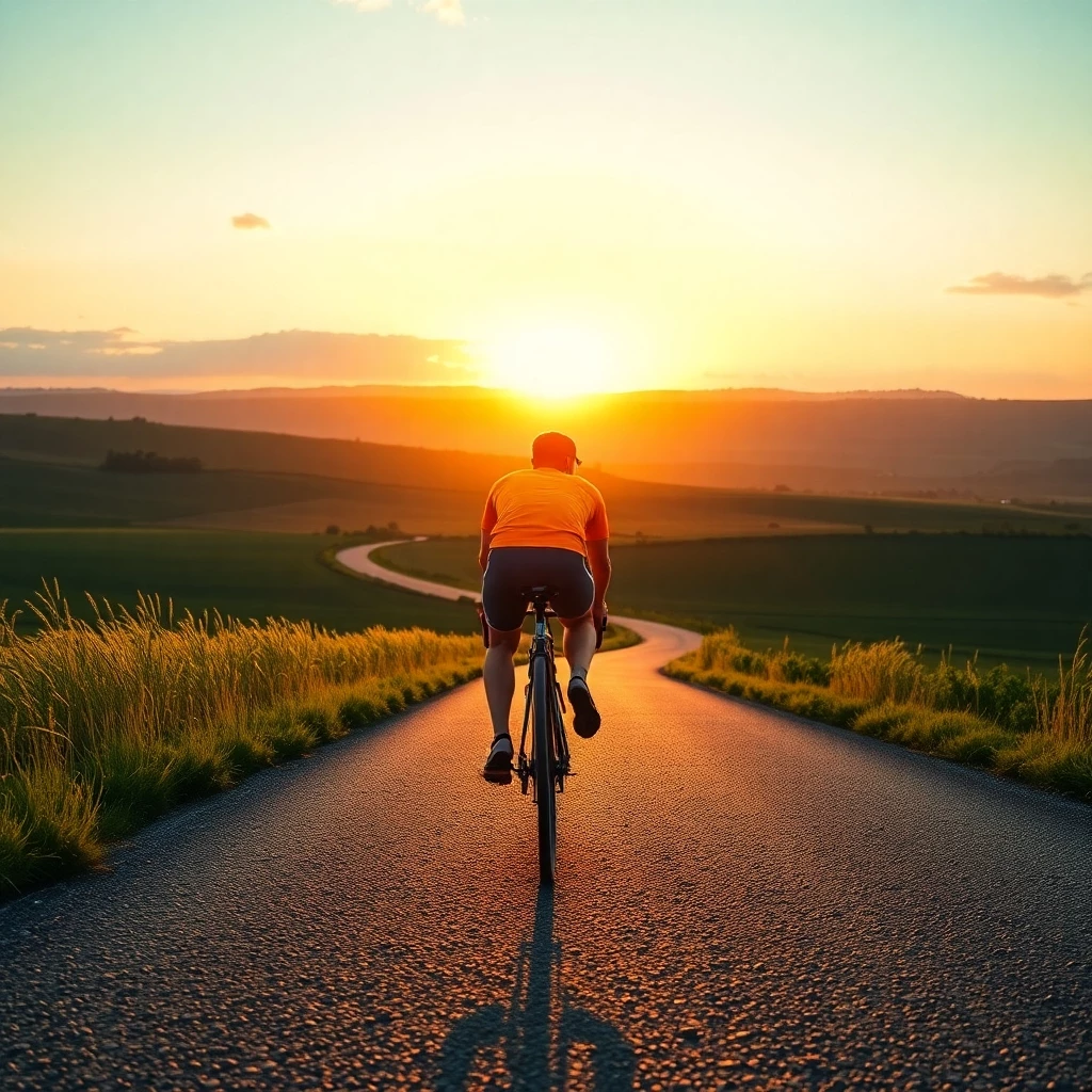 Schone Wie Viele Kilometer Fotos